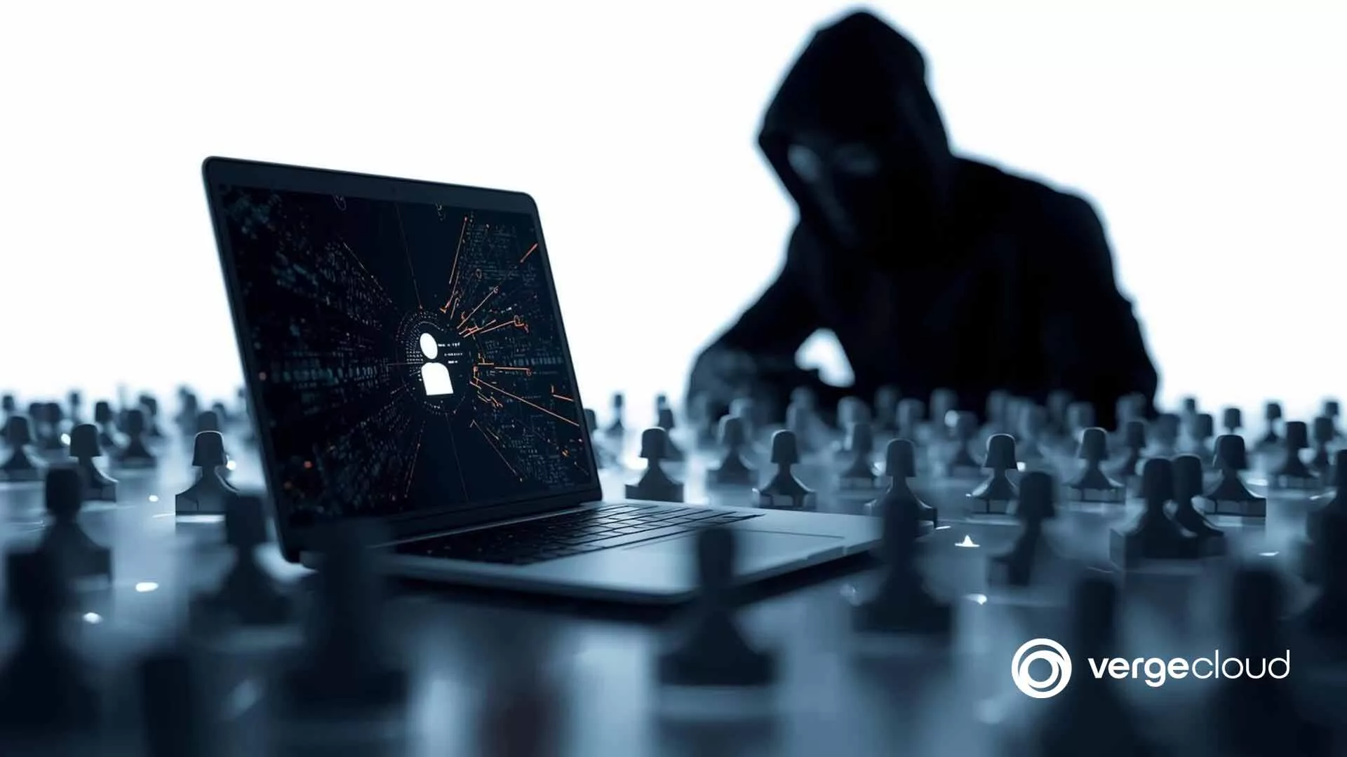 Spear Phishing Attacks: A Complete Guide to Prevention and Defense