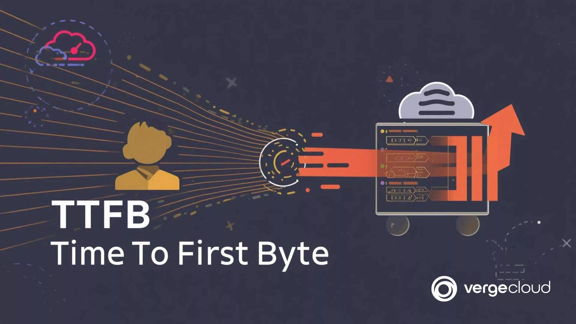 What Is DMS and Why Every Modern Business Needs One